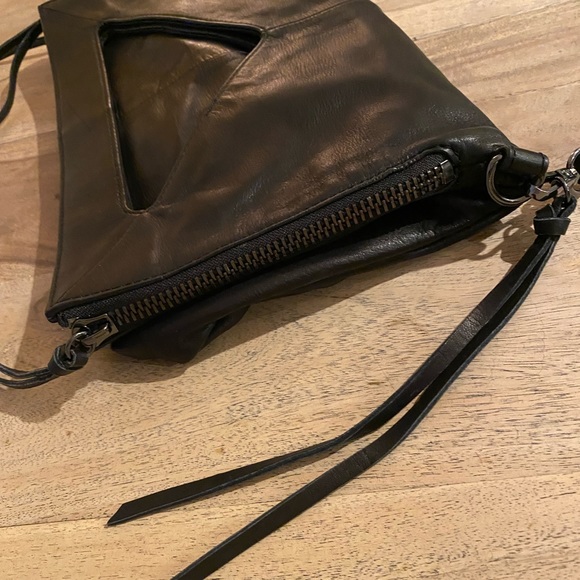 Botkier | Bags | Coco Rocha X Botkier Shoulder Crossbody Or Clutch Bag ...